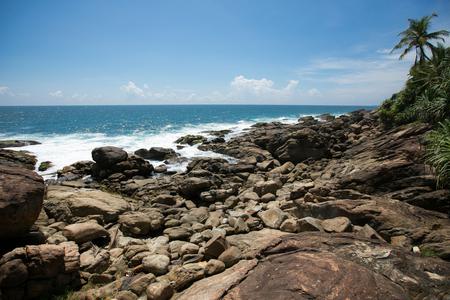 Villas in Sri Lanka: Wetakeiya House